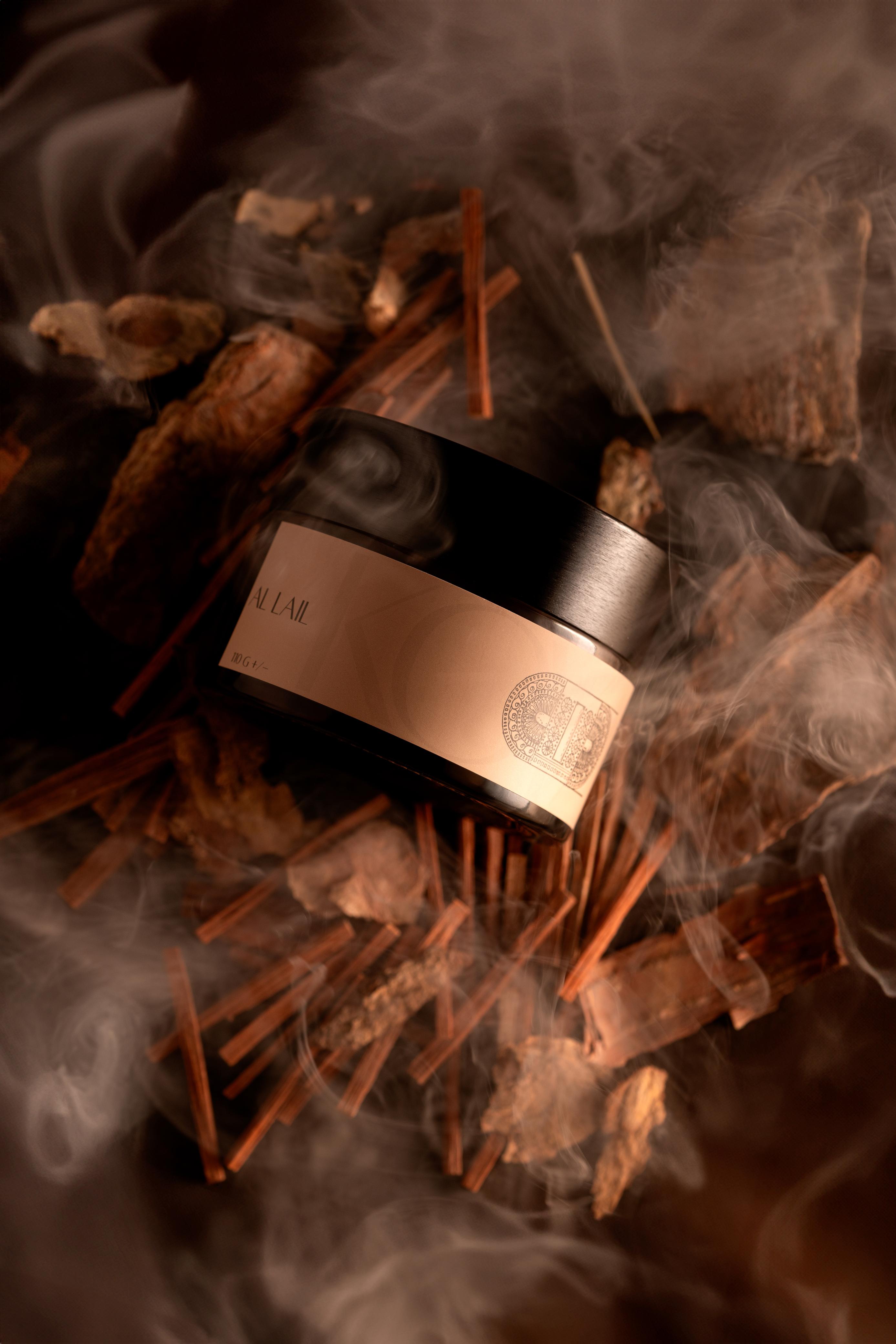 Dukhoon Collection – Koyam